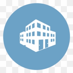 About Pjm - Language Png,Headquarter Icon - free transparent png images ...