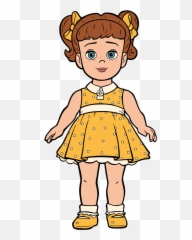 Mga Entertainment - Wikipedia Mga Entertainment Logo Png,Toy Story 4 ...