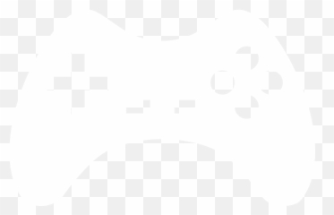 Playtech - The Source Of Success Business Metamorphosis Png,Gaming Icon ...