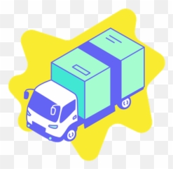 Diesel Fuel Delivery Transparent PNG - free transparent png images ...