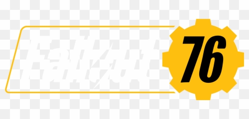 Fallout 76 Logo Mug - Emblem Png,Fallout 76 Logo Png - free transparent ...