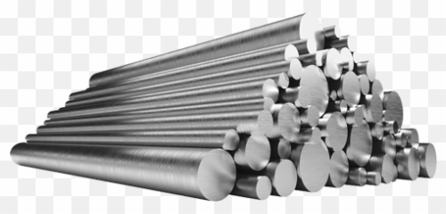 Grab Bar - Solid Png,Metal Bar Png - free transparent png images ...