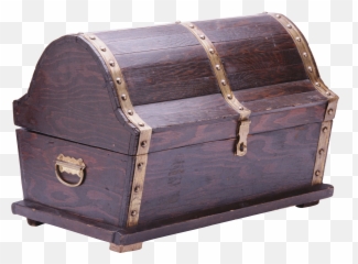 Minecraft Double Chest Png Transparent - Minecraft Open Large Chest ...