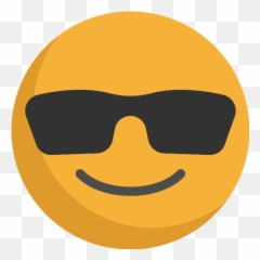 Cool Guy Png Image - Purepng Free Transparent Cc0 Png Cool Guy Png,Cool ...