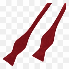 Clown Bow Tie - Osrs Wiki Illustration Png,Red Bow Tie Png - free ...