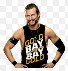 Cole - Adam Cole Png 2020,Adam Cole Png - free transparent png images ...