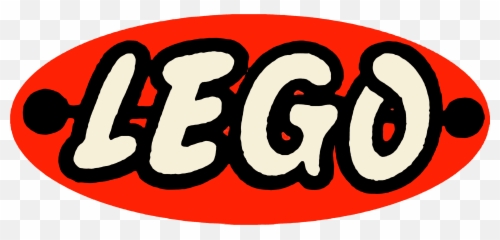 Lego Drive The Jack And Jill Childrenu0027s Foundation - Vertical Png ...