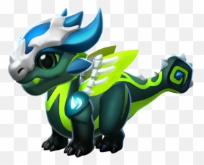 Power Series Neo By Dsc - Dsc Security Systems Logo Dsc Security System ...