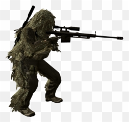 Intervention Mw2 Png 1 Image - Transparent Mw2 Intervention Png,Mw2 Png ...
