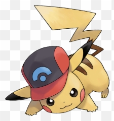 Free transparent pikachu png transparent images, page 1 - pngaaa.com