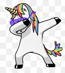 Cool Guy Png Image - Purepng Free Transparent Cc0 Png Cool Guy Png,Cool ...