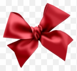 Clown Bow Tie - Osrs Wiki Illustration Png,Red Bow Tie Png - free ...