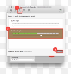 Mv5c - Usb Png,Mic Icon Bottom Right - free transparent png images ...