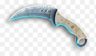 Download Ct Csgo - Ct Cs Go Png Png Image With No Background Cs Go ...