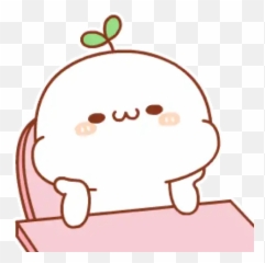 Hop Pop Plantar - Hop Hop From Amphibia Png,Pop Png - free transparent ...