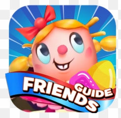 Candy Crush Logo Download Vector - Candy Crush Logo Png,Candy Crush ...