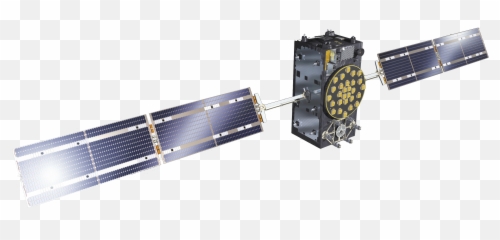 Isi Png Satellite - free transparent png images - pngaaa.com