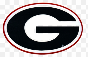 Uga Bulldog Png - Georgia Bulldogs Logo Uga,Uga Logo Png - free ...
