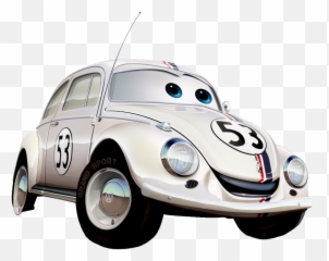 Lizzie - Cars Movie Model T Png,Cars Movie Png - free transparent png ...