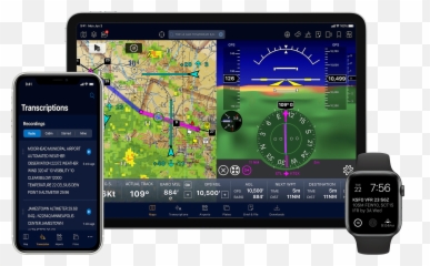 An Illustrated History Of Ios Tower Blog Png 11 Control Center Green ...