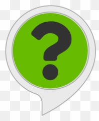 Gnu Octave - Packages Gnu Octave Png,Cod4 Icon 16x16 - free transparent ...