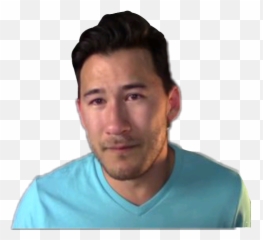 Sad Transparent Png Picture - Sad Orange Roblox T Shirt,Sad Transparent ...