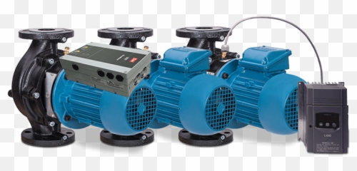 Pye Barker - Machine Tool Png,Pump Png - free transparent png images ...