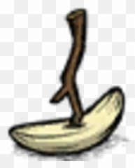 Hop Pop Plantar - Hop Hop From Amphibia Png,Pop Png - free transparent ...