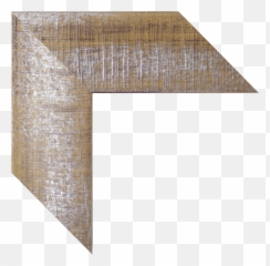 Calligraphy Border Png - Seni Dekorasi Page Borders Design Decorative ...