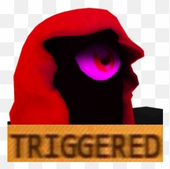 Elmo Meme For All - Soft Png,Triggered Meme Png - free transparent png ...