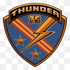 Fallout 76 Logo Mug - Emblem Png,Fallout 76 Logo Png - free transparent ...