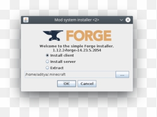 Aternos Minecraft Servers Free Forever - Automotive Decal Png,Minecraft ...