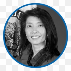 Bob Ross Face Png - Bob Cut,Bob Ross Transparent Background - free ...