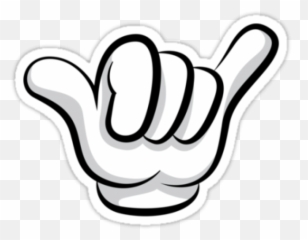 Dope Cartoon Logos Png - free transparent png images - pngaaa.com