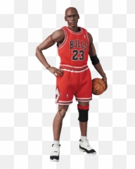 Jordan Png Transparent Background - Michael Jordan Crying Meme,Michael ...