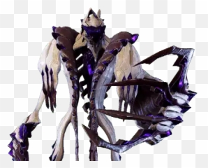 Manic Warframe Wiki Fandom - Warframe Grineer Manic Png,Warframe ...