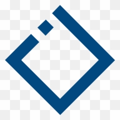 Zuul Is A - Zuul Api Gateway Logo Png,Git Hub Logo - free transparent ...