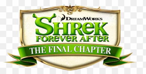 Shrek Icon - Free Download Png And Vector Clip Art,Shrek Logo Png ...