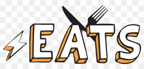 Hellofresh Scaled Customized Video Ads - Hello Fresh Logo White Png ...