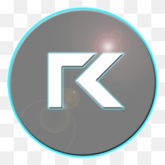 Aternos Minecraft Servers Free Forever - Automotive Decal Png,Minecraft ...