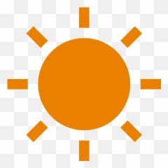 Orange Link Icon - Link Hyperlink Icon Png,Orange Icon Png - free ...