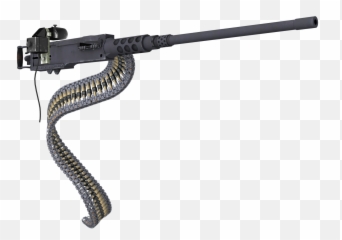 Zewikia Weapon Heavymachinegun M249 Css - Machine Gun Counter Strike ...
