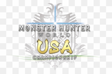 Word World Logo Transparent Png - Wordworld,World Logo Png - free ...