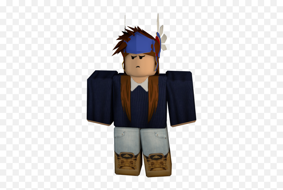 Roblox Avatar Template Transparent Robux Offerwalls