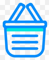 Light Gray Add List Icon - Free Light Gray List Icons List Icon Png ...