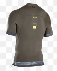 Power Series Neo By Dsc - Dsc Security Systems Logo Dsc Security System ...