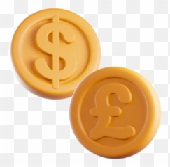 Marketplace For Woocommerce - Multicurrency Addon Wpfactory Multi ...