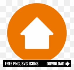 Epos - Iconlogo Data Respons Png,Home Icon Logos - free transparent png ...