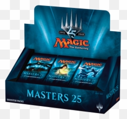 Mtg Png 1 Image - Magic The Gathering Logo,Magic The Gathering Png ...