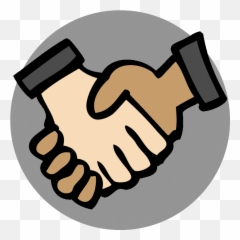 30 Free Shaking Hands U0026 Handshake Vectors - Pixabay Shaking Hands ...